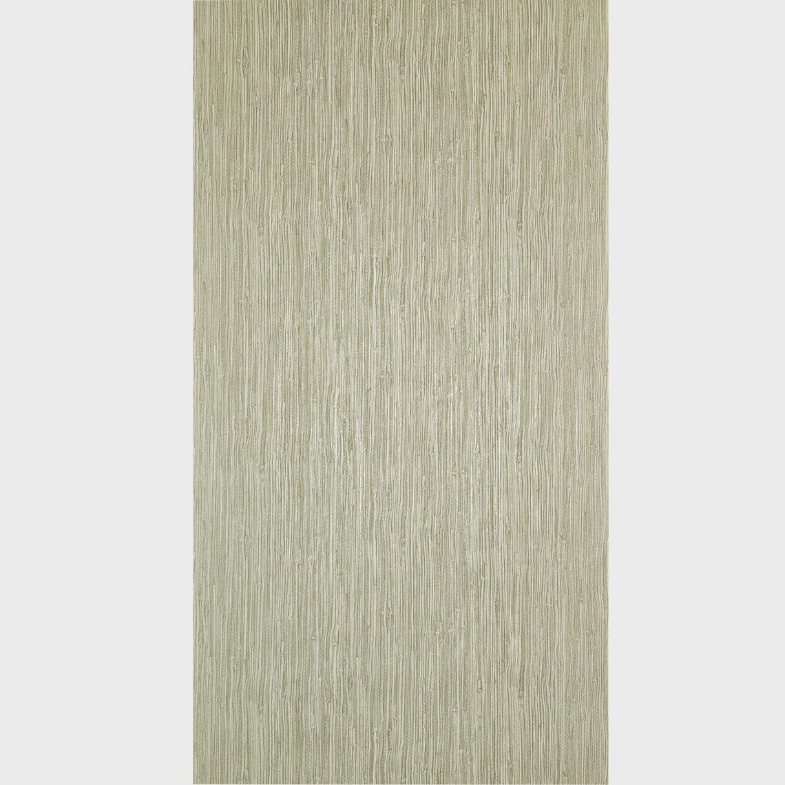 Modern Light Yellow Beige Warm Brown Plain Faux Grasscloth Textured ...