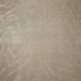 Plain Khaki Tan Metallic Worn Out Faux Fabric Textured Contemporary ...