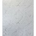 White Burgundy Natural Terra Mica Stone Wallpaper Plain - Etsy
