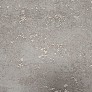 Matt Driftwood Taupe Tan Distressed Worn Out Paint Textured Modern ...