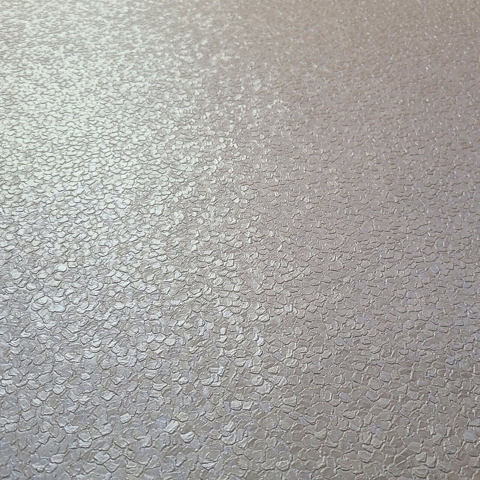 Pearl Cream Metallic Wallcoverings Plain Faux Mica Stone - Etsy