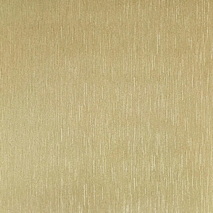 Modern Golden Tan Cream Gold Metallic Faux Fabric Textured Modern ...