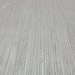 Modern White Stria Lines Faux Fabric Heavy Texture Plain Textured ...