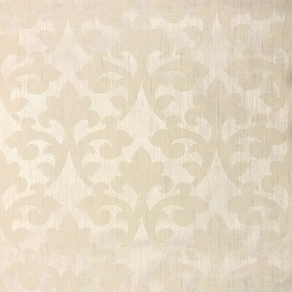 3d Embossed Wallpaper - Etsy