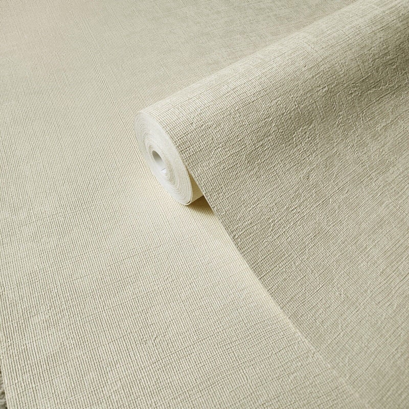 Sisal Textured Wallpaper - Etsy