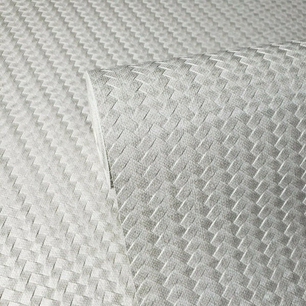 Wicker Texture Wallpaper - Etsy