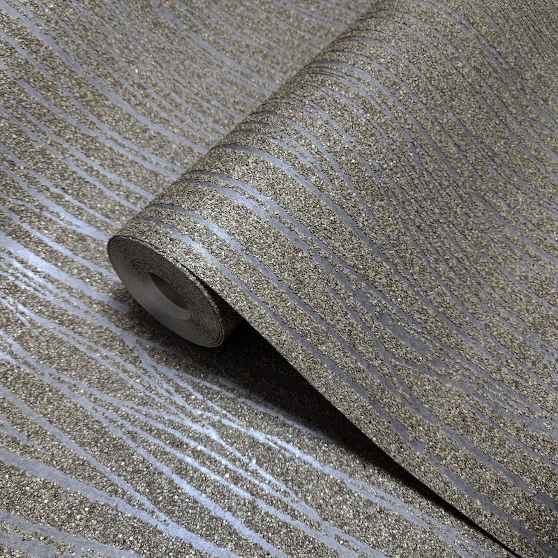 Mica Chips Wallpaper - Etsy