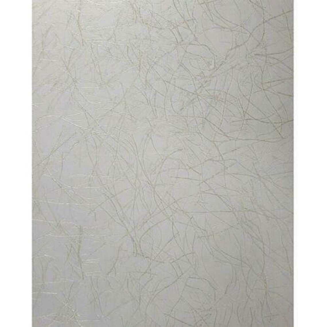 Taupe Tan Metallic Gold Faux Grasscloth Plaster Texture - Etsy