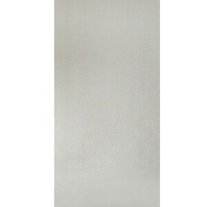 Modern Neutral Grayish off White Plain Faux Sisal Grasscloth Textured ...