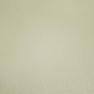 String Design Beige Cream Vertical Lines Textured Little Striped Plain ...