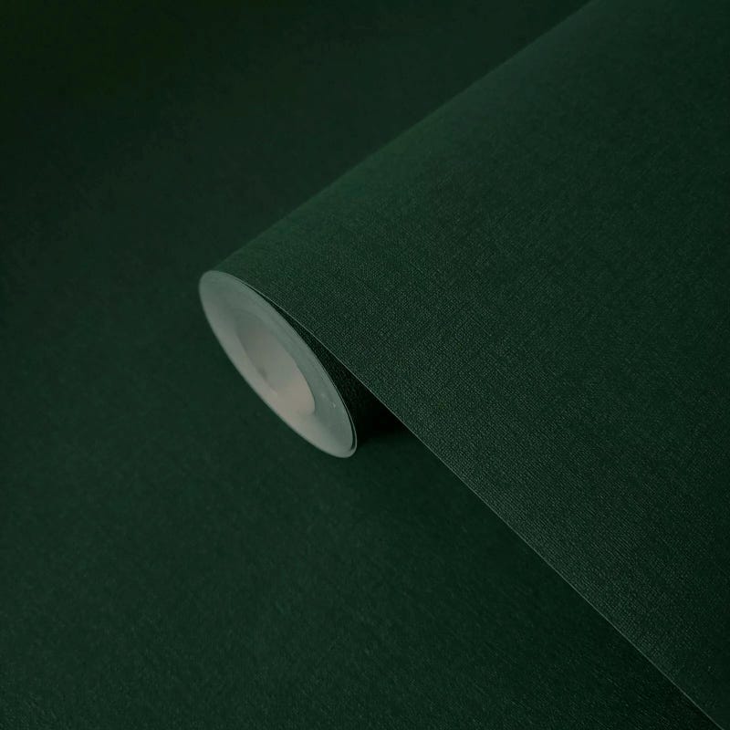 British Wallpaper Green - Etsy