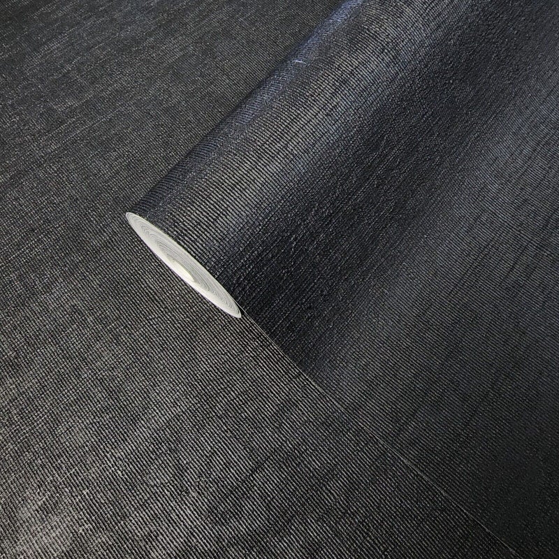Sisal Textured Wallpaper - Etsy