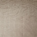 Plain Khaki Tan Metallic Worn Out Faux Fabric Textured Contemporary ...