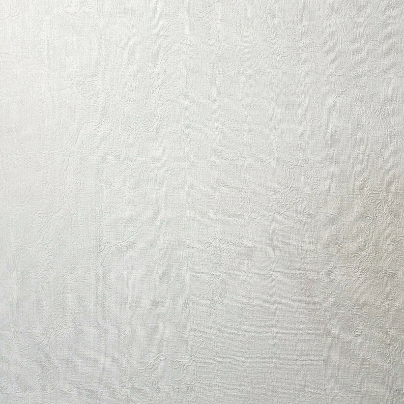 Modern Rustic off White Cream Faux Fabric Textures Textured - Etsy