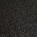 Brown Bronze Chip Stone Natural Real Mica Vermiculite Plain Wallpaper ...