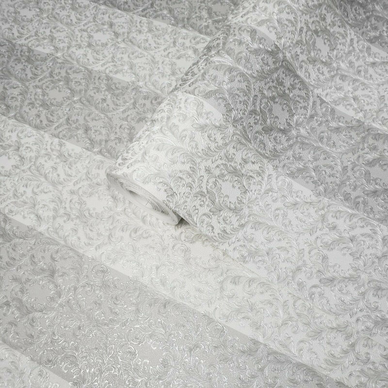 Discontinued Wallpaper - Etsy