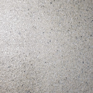 Real Mica Stone Unique Plain Pearl Cream Gray Granite Look Big Chip ...