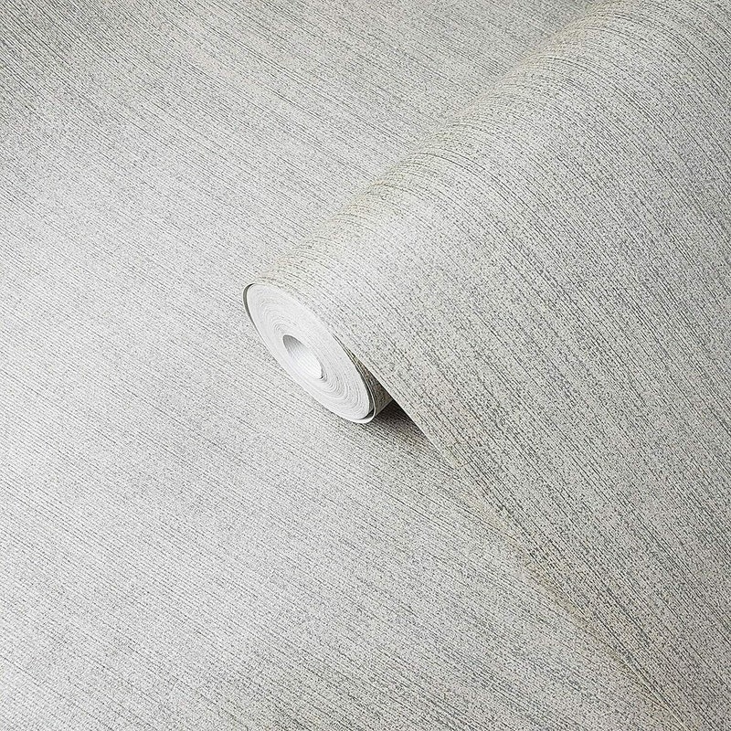 Wallpaper Roll - Etsy