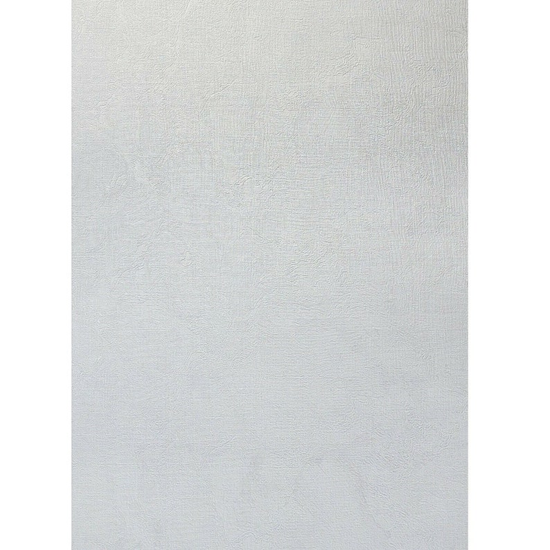 Modern Rustic off White Cream Faux Fabric Textures Textured - Etsy