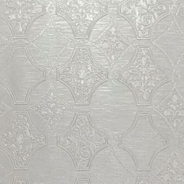 Embossed Wallpaper - Etsy
