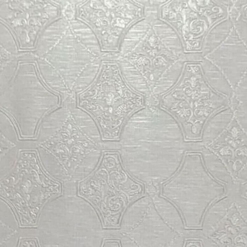 Embossed Wallpaper - Etsy