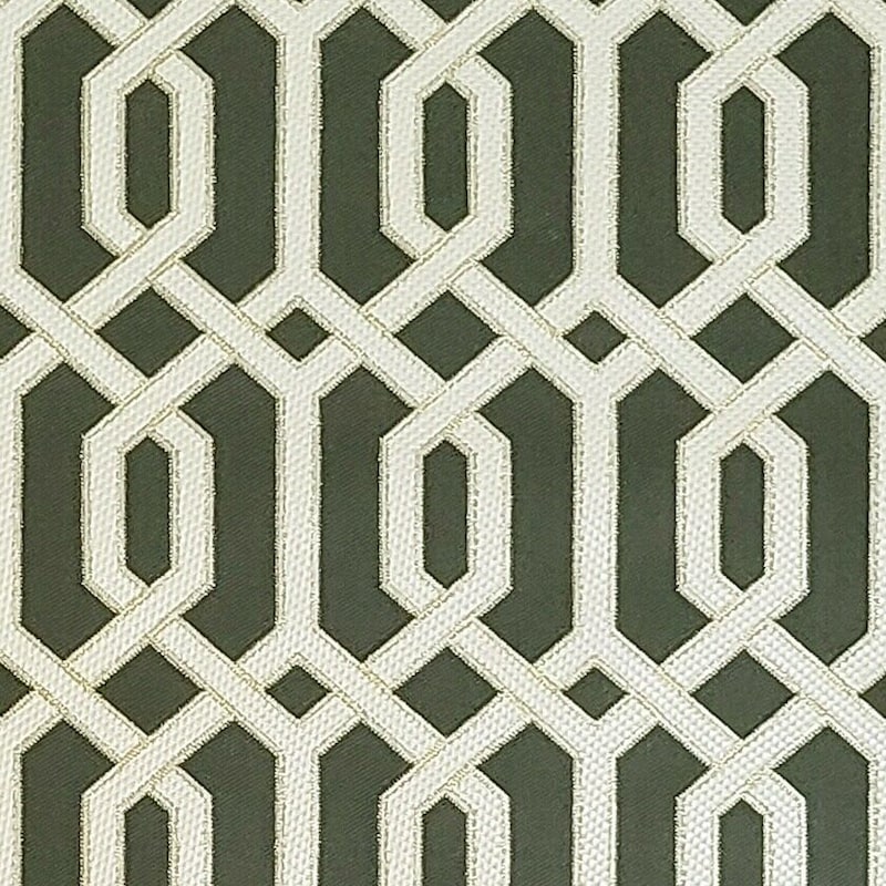Geometric Wallpaper Rolls - Etsy