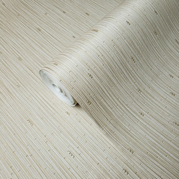 Wallpaper Rolls Not - Etsy