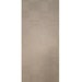 Embossed Khaki Tan Faux Square Tiles Plaster Textured Contemporary ...