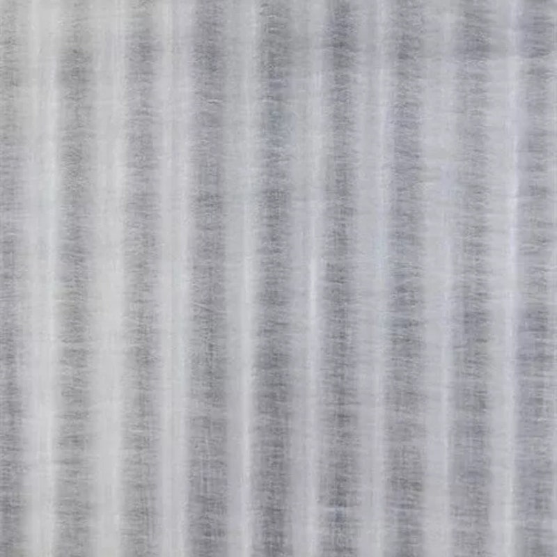 Reflective Wallpaper - Etsy