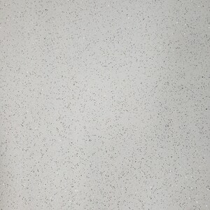 Silver Sparkle White Chip Stone Natural Real Mica Vermiculite Wallpaper ...