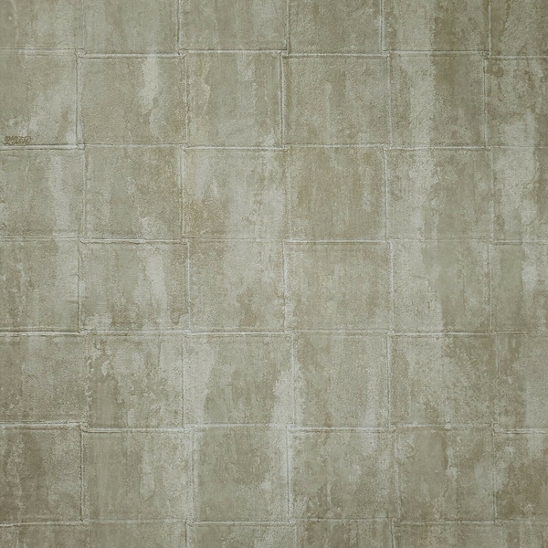 Faux Metal Tiles - Etsy