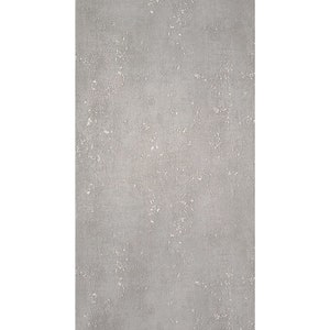 Matt Driftwood Taupe Tan Distressed Worn Out Paint Textured Modern ...