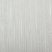 Modern White Stria Lines Faux Fabric Heavy Texture Plain Textured ...