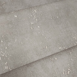 Matt Driftwood Taupe Tan Distressed Worn Out Paint Textured Modern ...