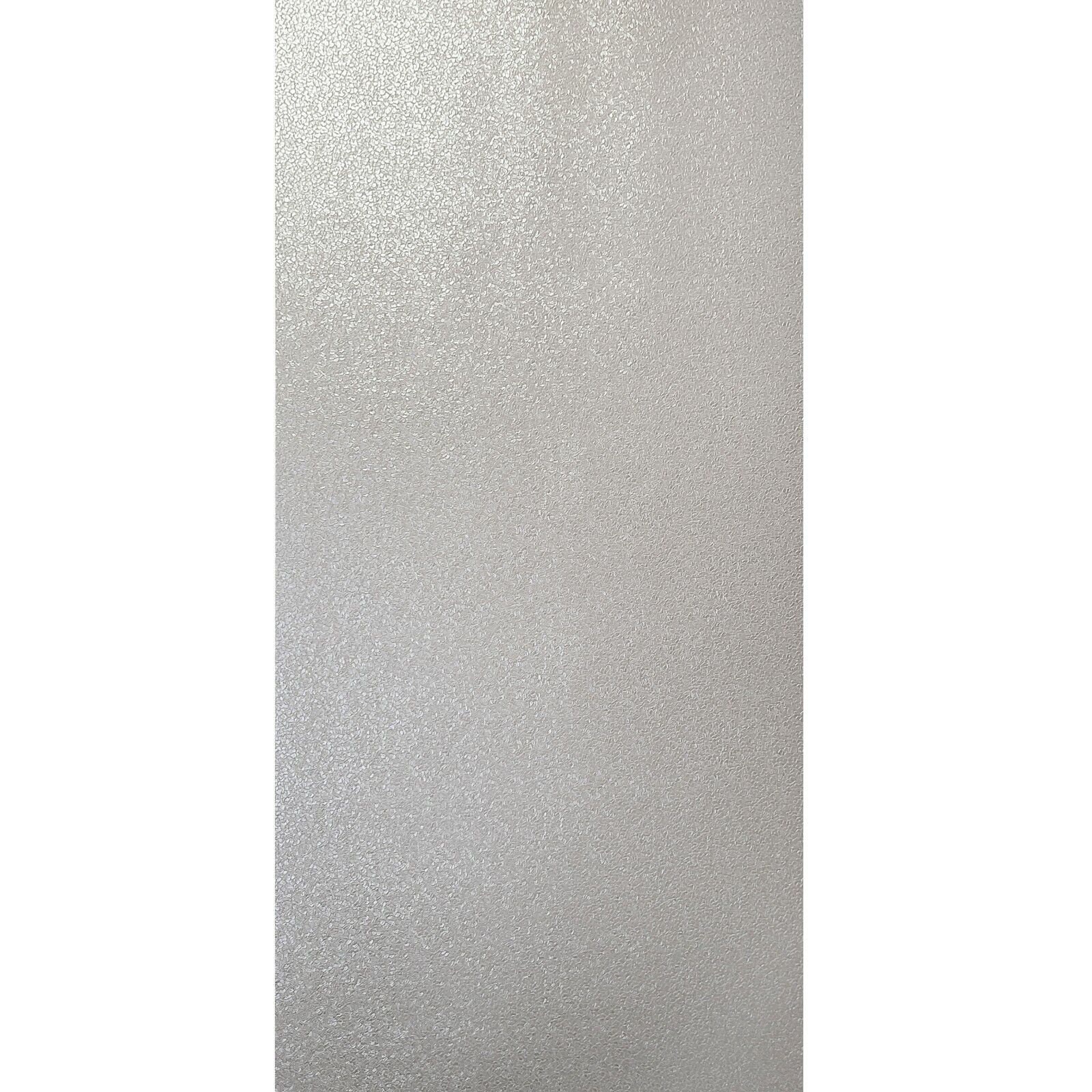 Pearl Cream Metallic Wallcoverings Plain Faux Mica Stone - Etsy