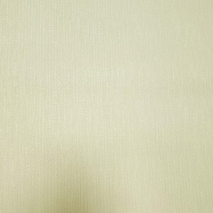 String Design Beige Cream Vertical Lines Textured Little Striped Plain ...