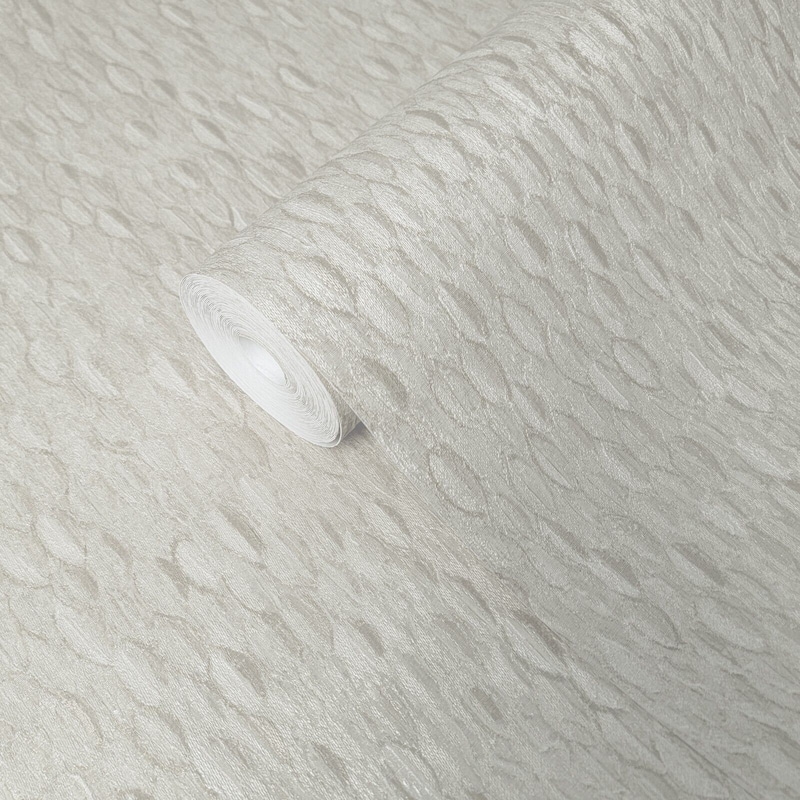 Wallpaper Fish Scales - Etsy