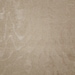 Plain Khaki Tan Metallic Worn Out Faux Fabric Textured Contemporary ...