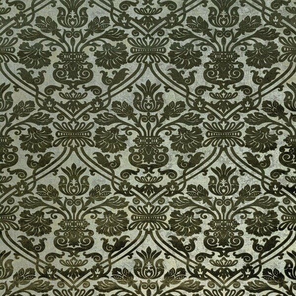 Velvet Textured Wallpaper - Etsy