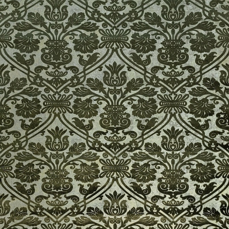 Velvet Wallpaper - Etsy