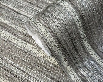 Rustic Tan Wallpaper - Etsy