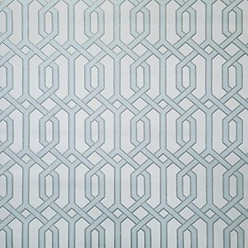 Geometric Trellis - Etsy