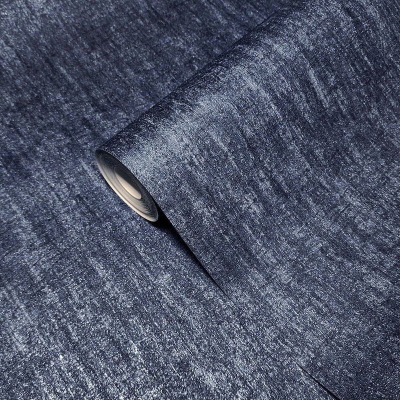 Blue Distressed - Etsy