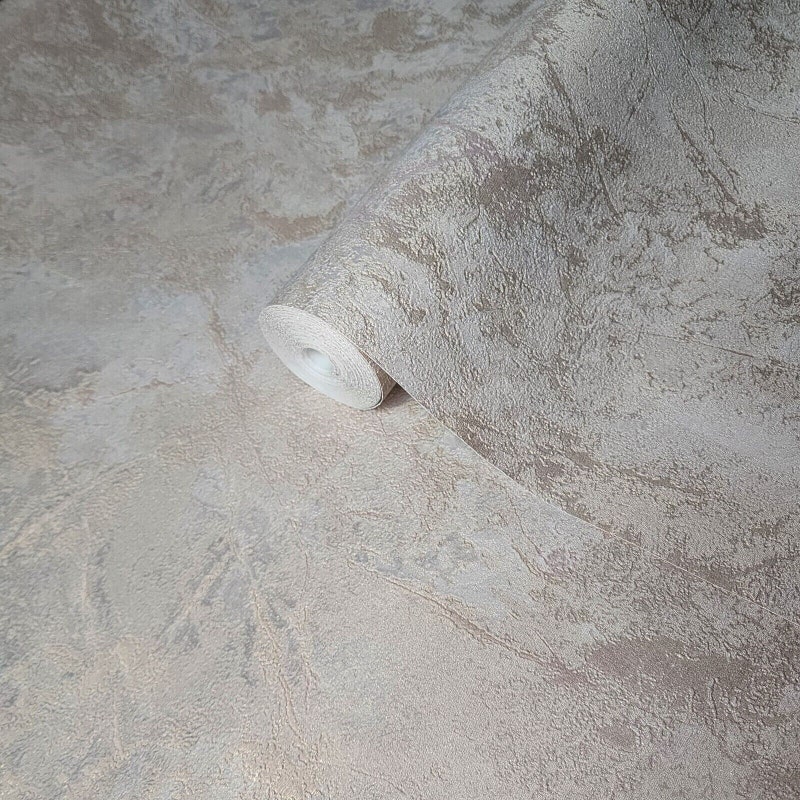 Ivory Metallic - Etsy