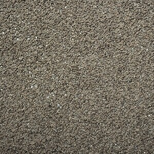 Matt Taupe Big Chip Natural Vermiculite Mica Sparkles Wallpaper Plain ...