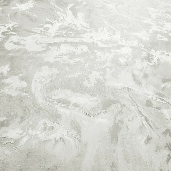 Plain Off White Backgrounds