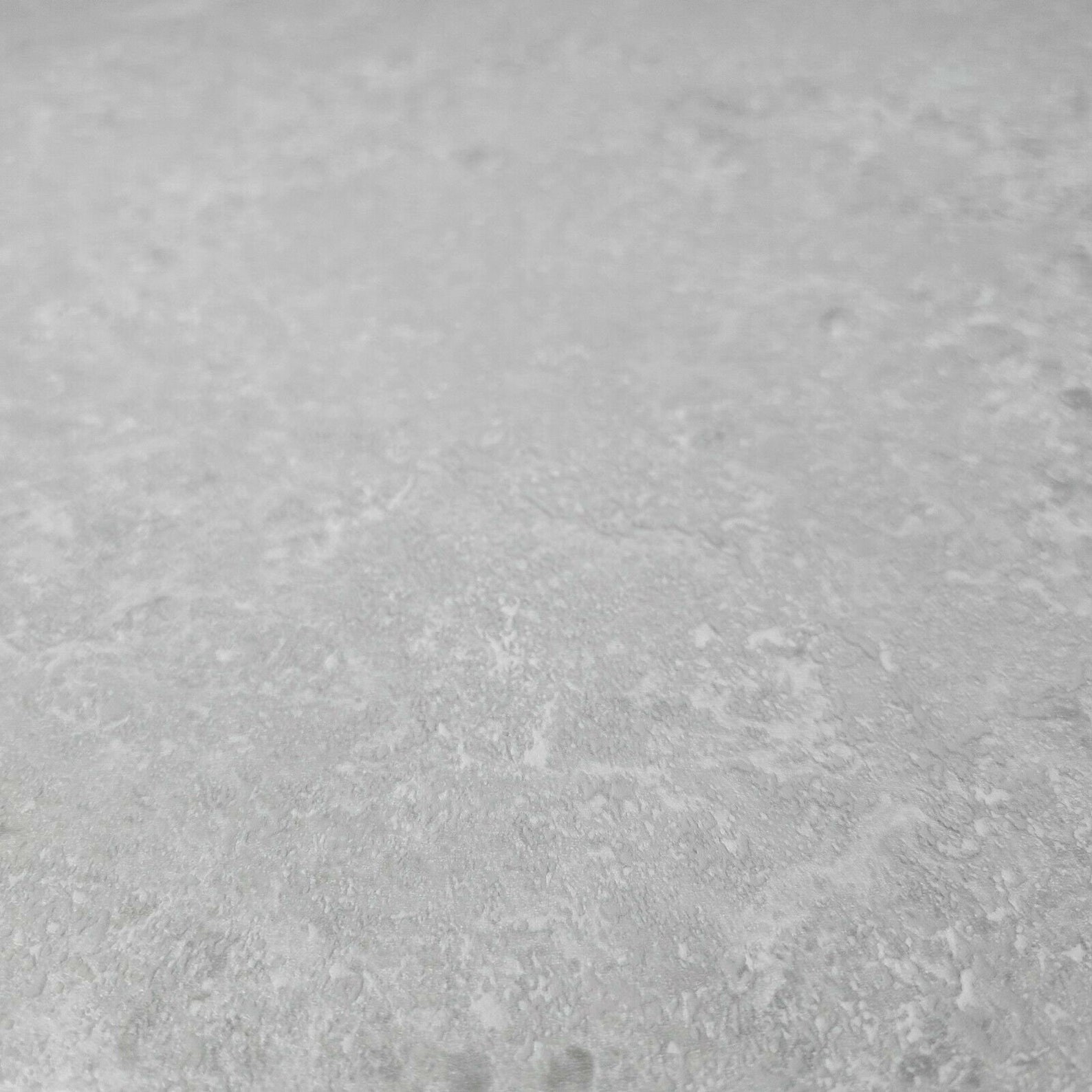 Industrial Matt White Silver Metallic Plain Distressed - Etsy