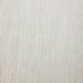 Vinyl Modern Embossed Tan off White Plain Faux Grasscloth Textured ...