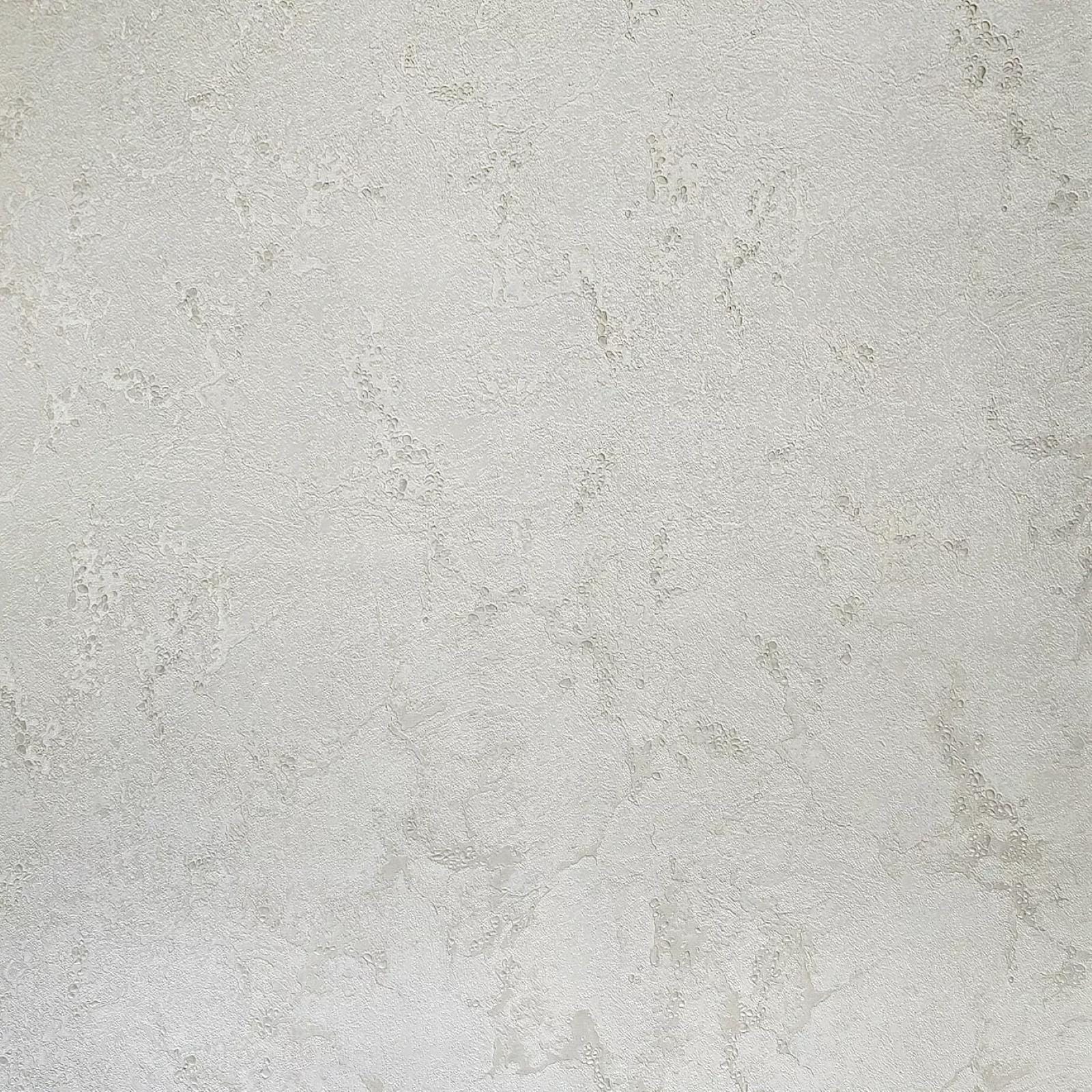 Ivory off White Gold Reflection Pearl Shell Sparkle Plaster Textured ...