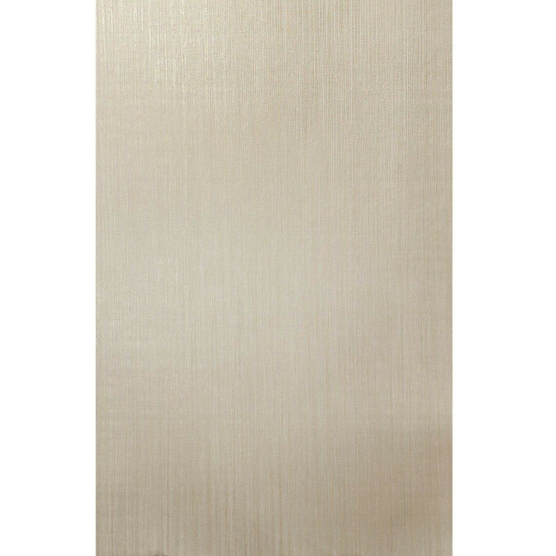 Sand Yellow Cream Gold Metallic Textured Plain Wallpaper Roll | Etsy